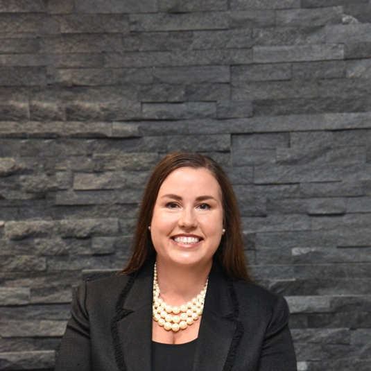 Rockford Criminal Defense & Injury Attorneys | DeRango & Cain, LLC