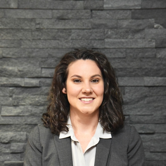 Rockford Criminal Defense & Injury Attorneys | DeRango & Cain, LLC