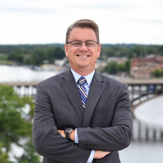 Christopher DeRango | DeRango & Cain, LLC